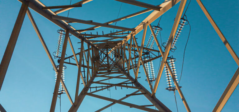 CFF Fluid Control Ltd | Indigineering — indigenised solutions