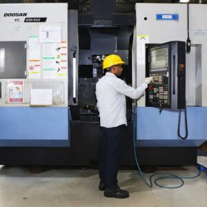 About Us | CFF Fluid Control Ltd