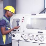 About Us | CFF Fluid Control Ltd